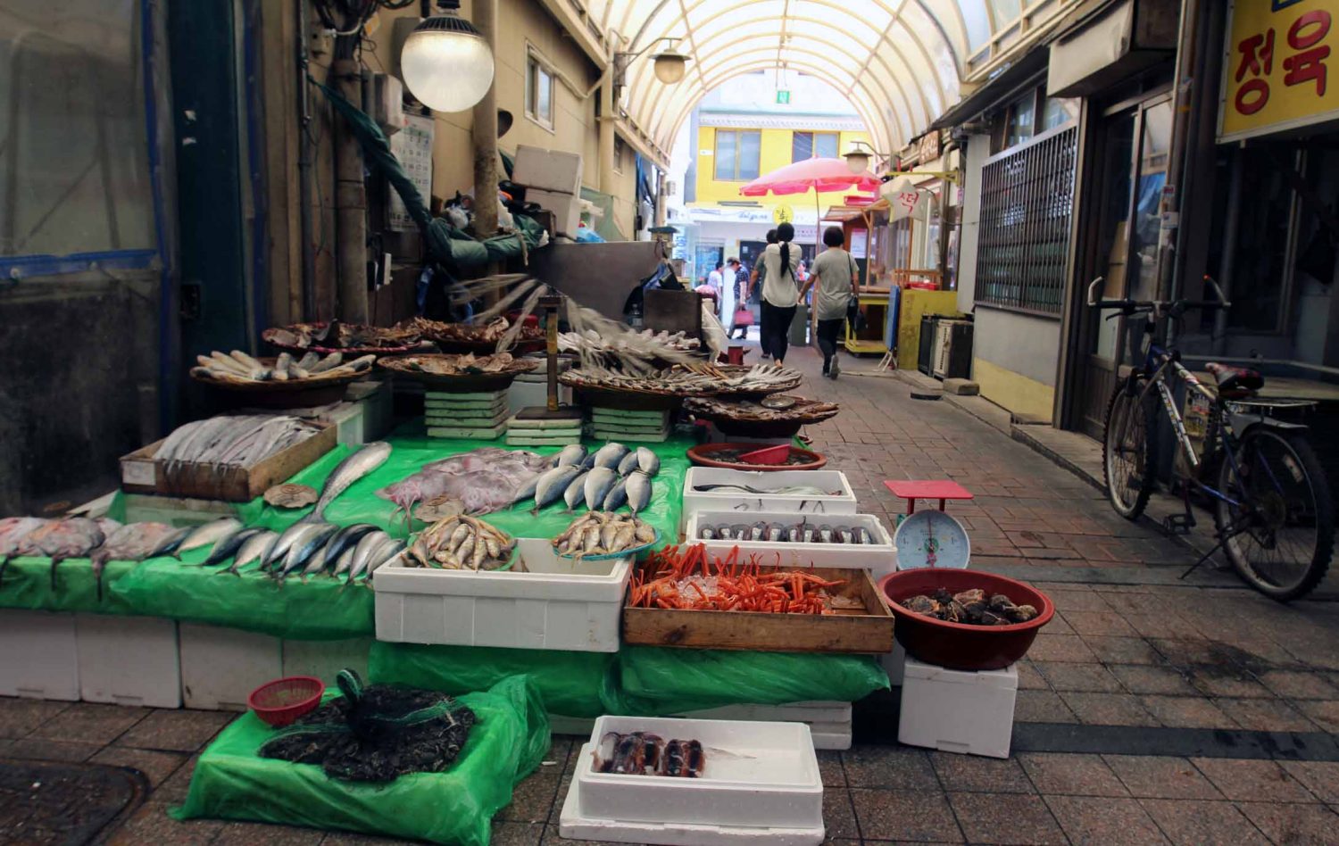 What To Do In Incheon – 9 Unmissable Things To Do In 2025