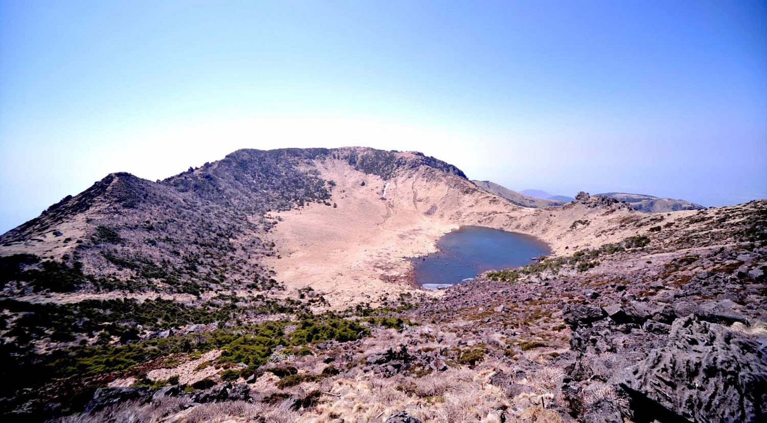 What To Do In Jeju Island - The 10 Best Things To Do In 2025