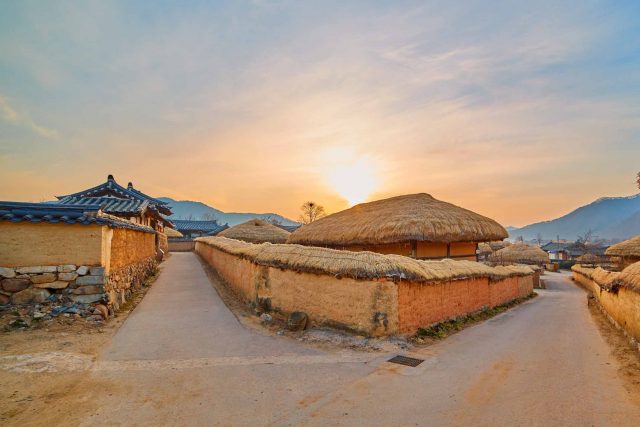 10 Interesting Facts about South Korea You Probably Didn’t Know