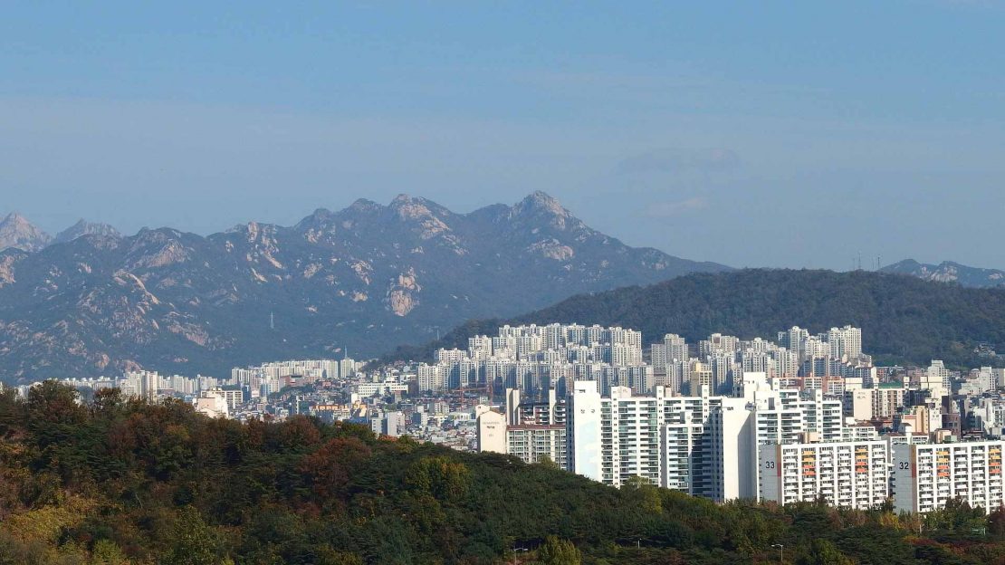 10 Interesting Facts about South Korea You Probably Didn’t Know