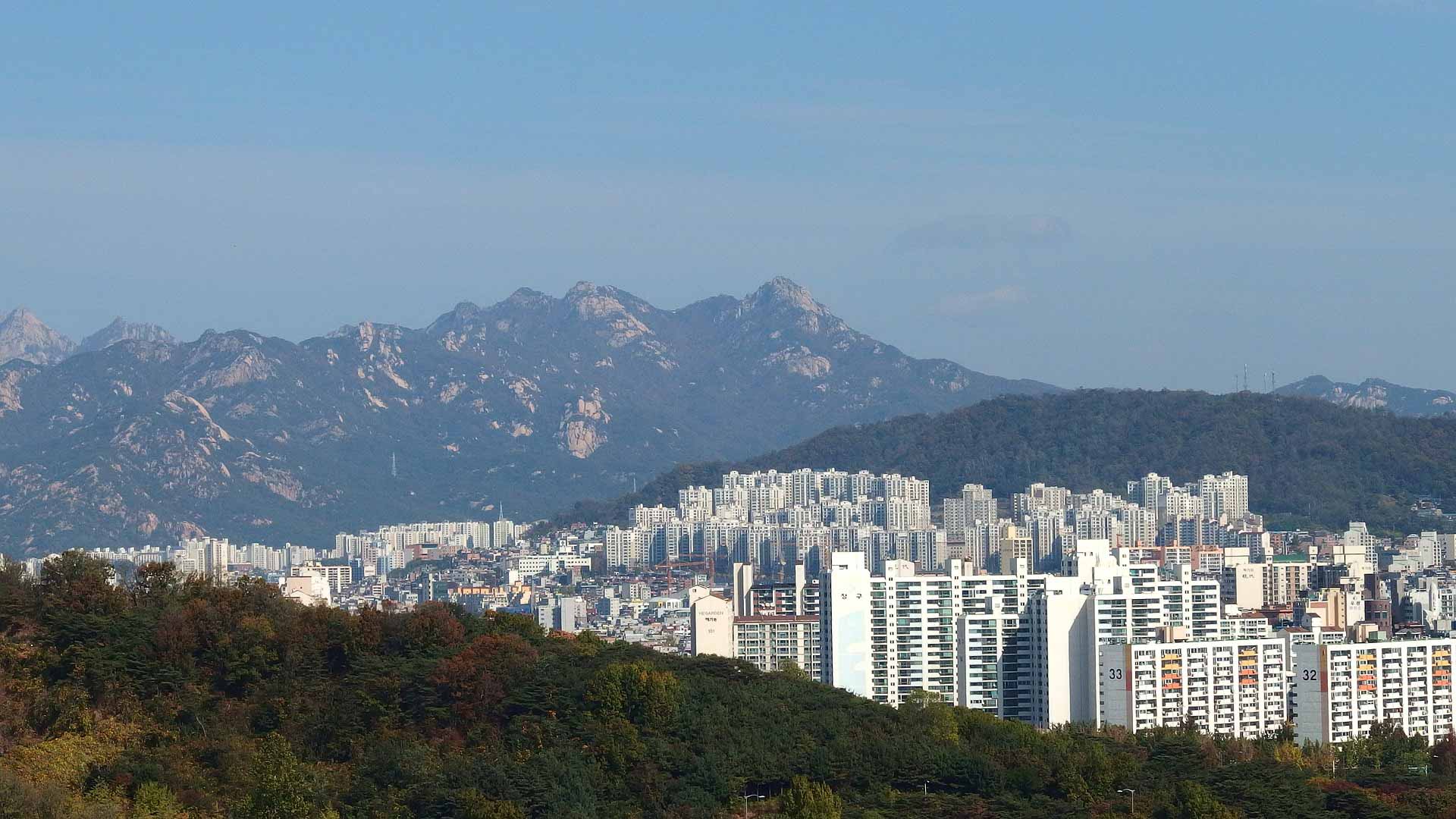 10 Interesting Facts about South Korea You Probably Didn’t Know
