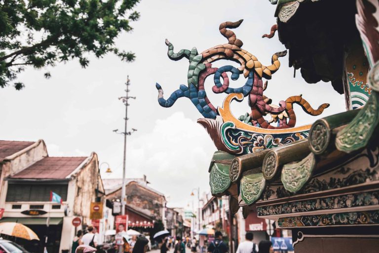 What To Do In Sabah - 8 Beautiful Places You Should Really Visit