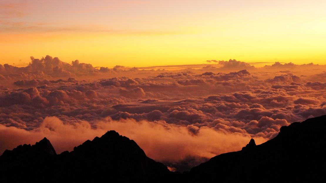 What To Do In Sabah - 8 Beautiful Places You Should Really Visit