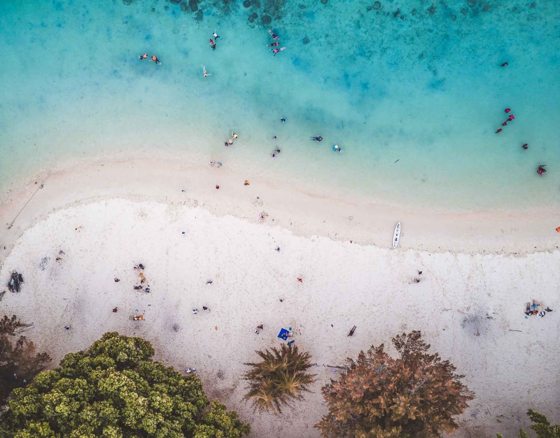 What To Do In Sabah - 8 Beautiful Places You Should Really Visit