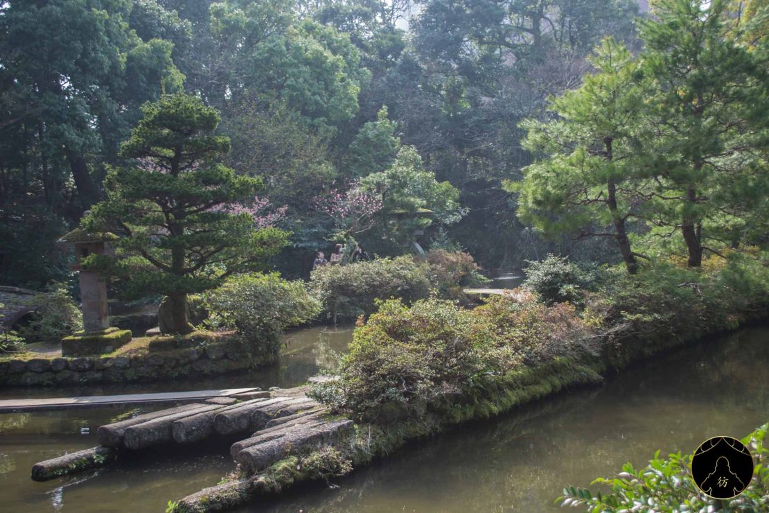 Que Faire À Kanazawa - 9 Incontournables À Visiter En 2026