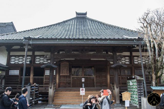Que Faire À Kanazawa - 9 Incontournables À Visiter En 2026