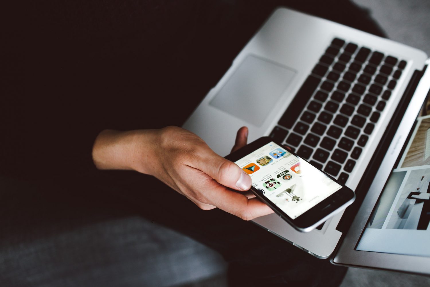 Pocket Wifi Japan – Complete Guide to Stay Connected in Japan