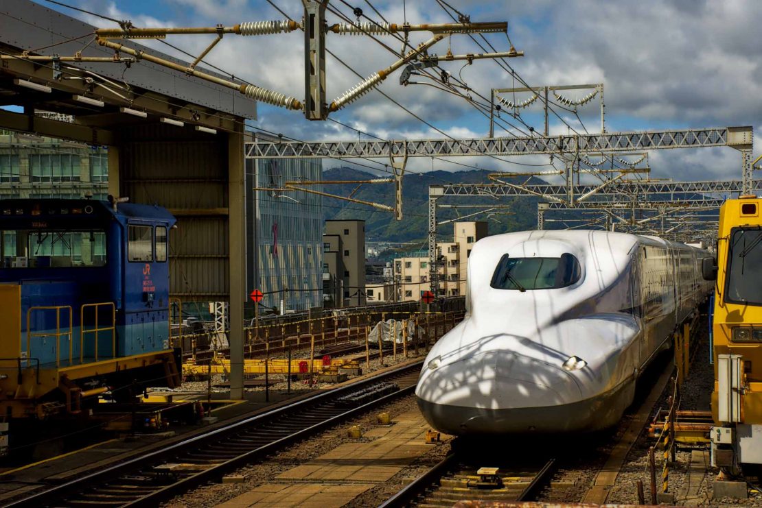 What To Do In Kobe - The 6 Most Exciting Things To Do In 2026
