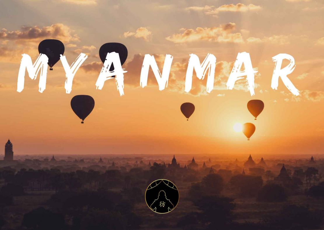 Southeast Asia Travel Blog - All You Need To Know Country by Country