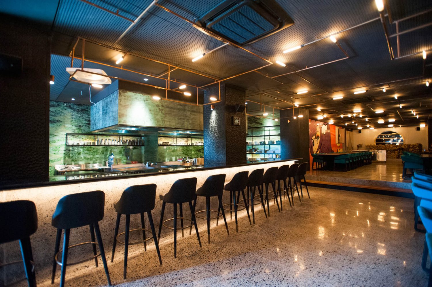 10 Outstanding Restaurants In Bali You Should Try