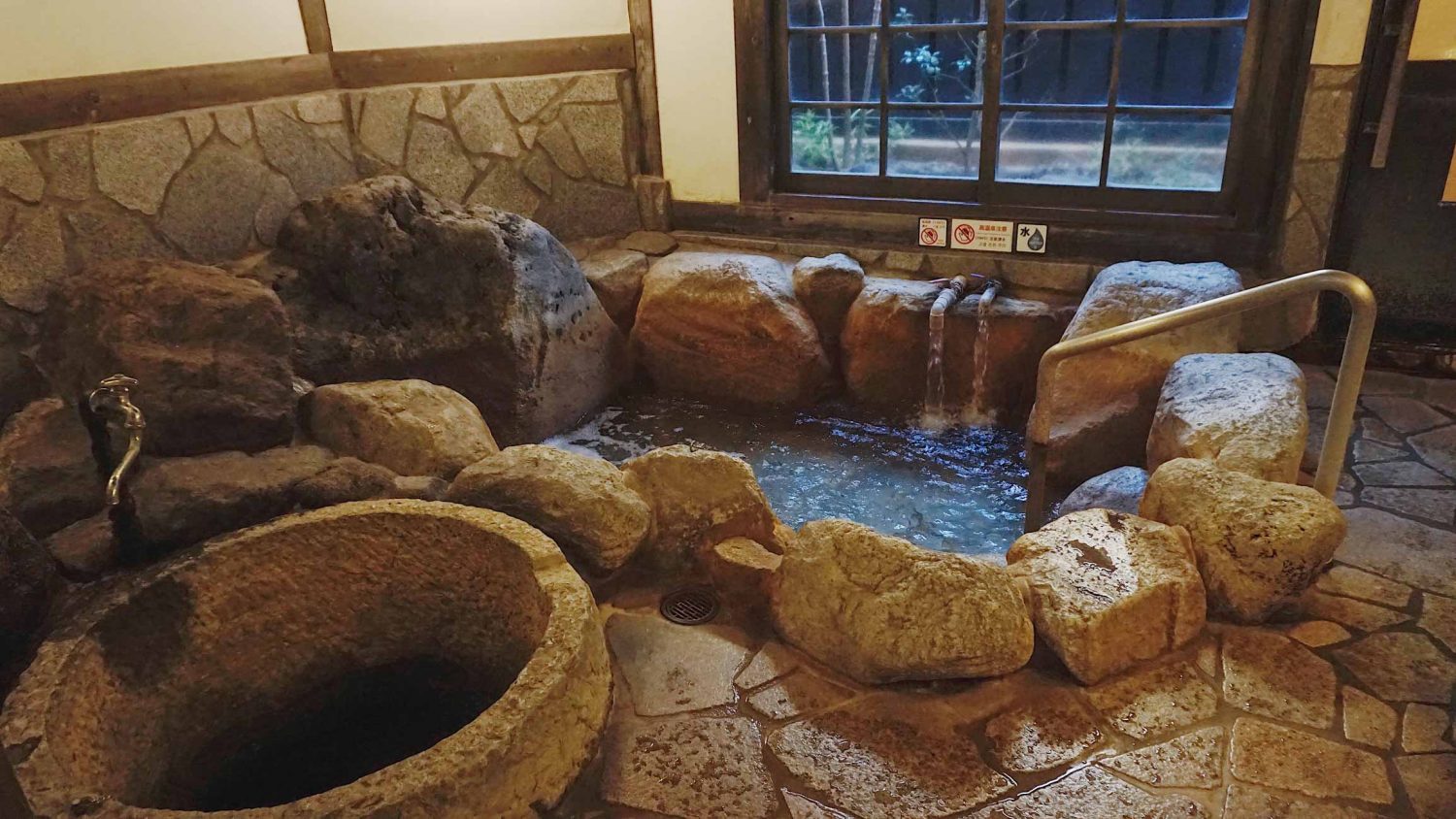 Discover Beppu, A Must-Visit Hot Spring Town For Onsen Lovers