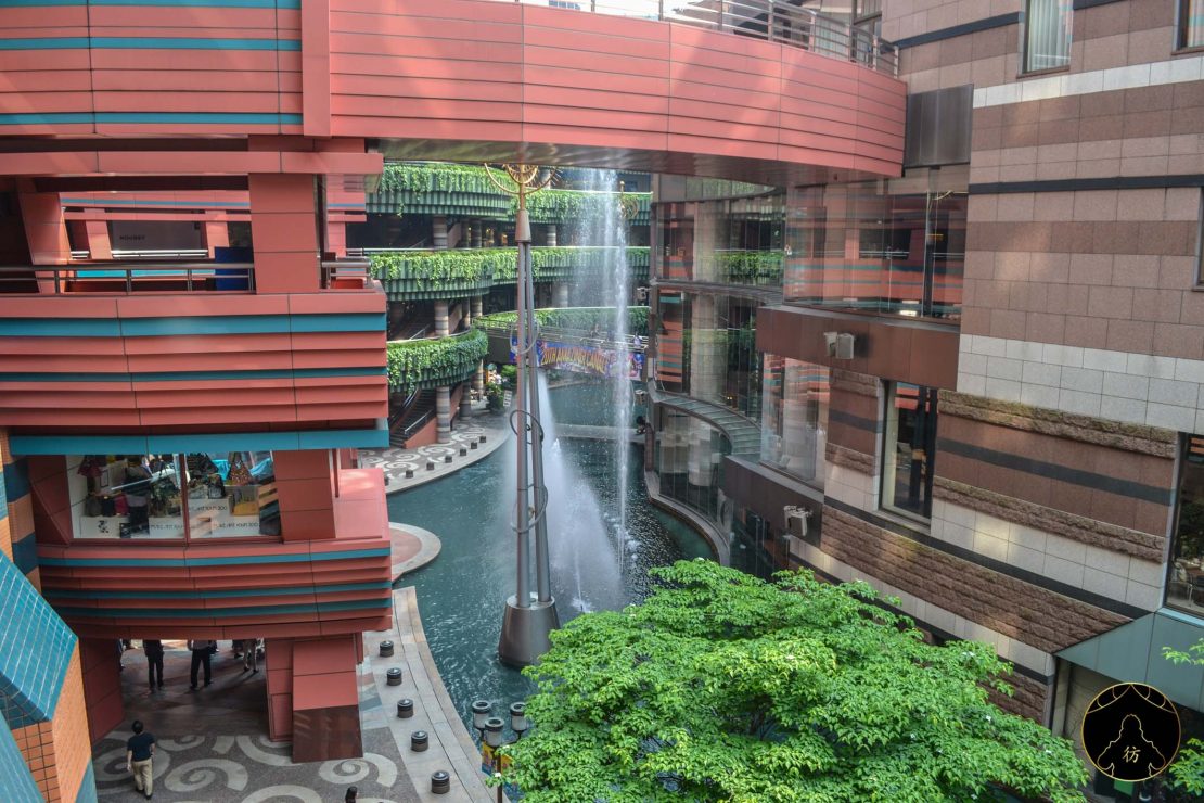 What To Do In Fukuoka - 9 Gorgeous Places To Visit In 2025