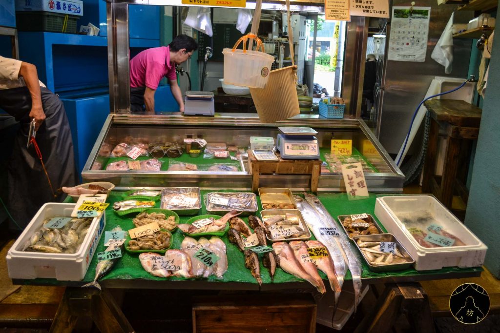 Fukuoka Japan - The Best Things to Do, Where to Stay, How to Get There