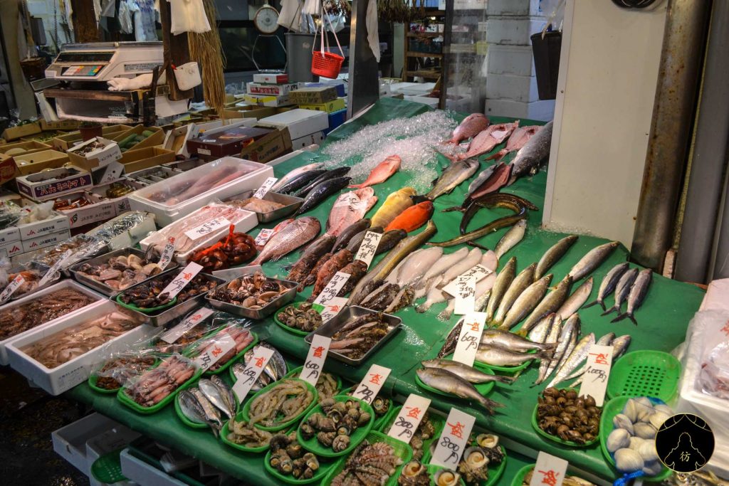 Fukuoka Japan - The Best Things to Do, Where to Stay, How to Get There