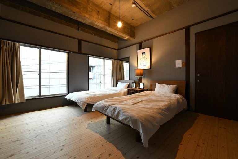 The 10 Most Charming Traditional Villages In Japan's Countryside