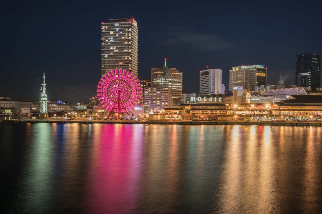 What To Do In Kobe - The 6 Most Exciting Things To Do In 2025