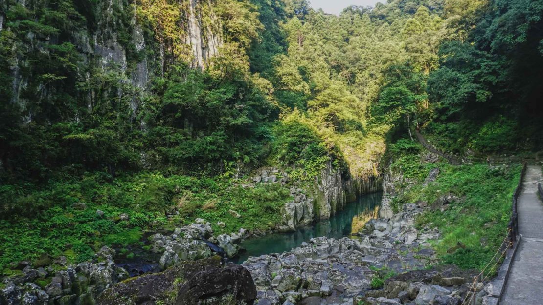 What To Do In Miyazaki - The 8 Unmissable Things To Do In 2025