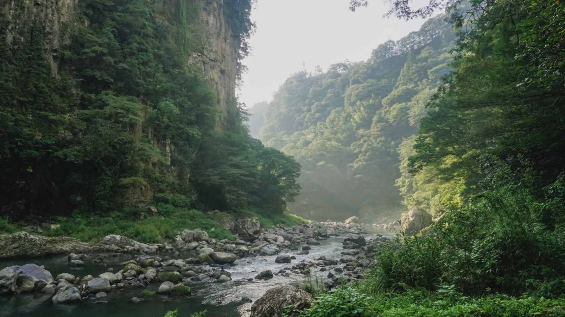 What To Do In Miyazaki - The 8 Unmissable Things To Do In 2025