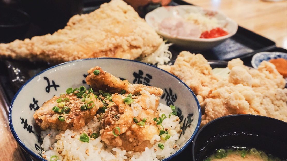 What To Do In Miyazaki - The 8 Unmissable Things To Do In 2026