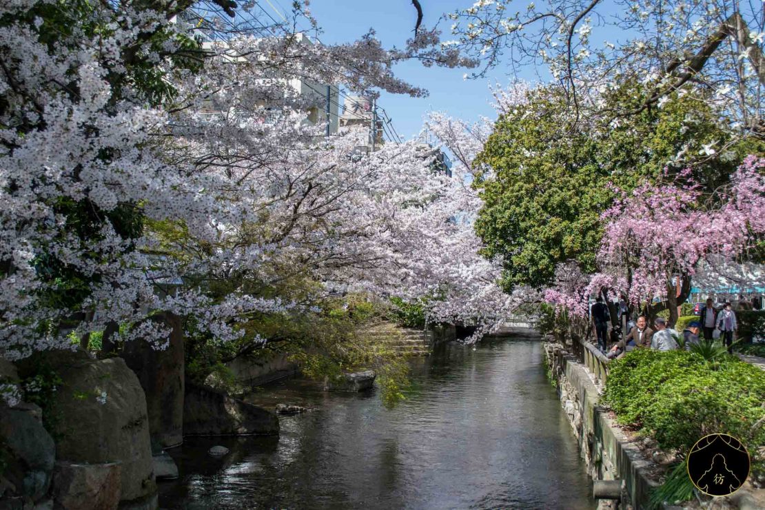 What To Do In Okayama - 6 Gorgeous Places You Shouldn't Miss