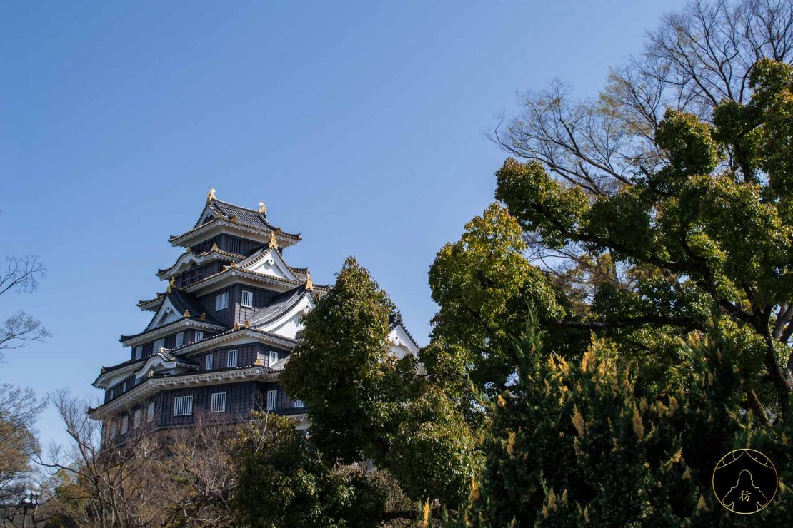 What To Do In Okayama - 6 Gorgeous Places You Shouldn't Miss