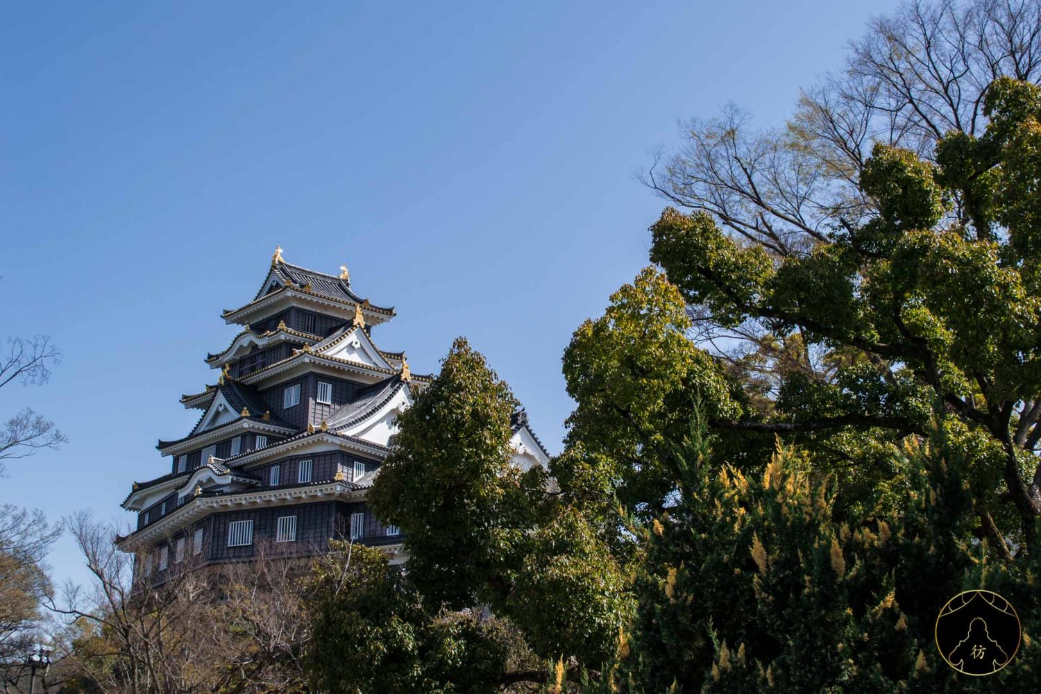 Visiter Okayama - 6 Lieux Incontournables À Ne Pas Rater en 2025