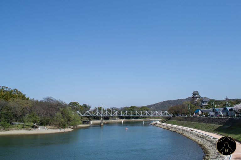 What To Do In Okayama - 6 Gorgeous Places You Shouldn't Miss