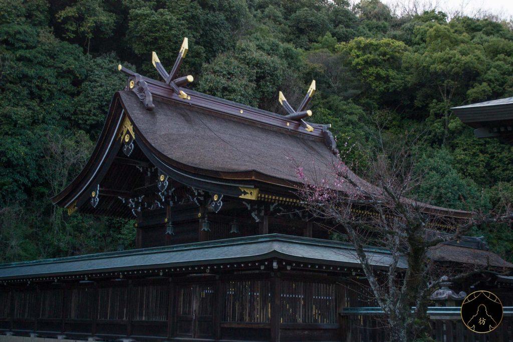 Okayama Japan - A Travel Guide You Need To Read Before Your Trip