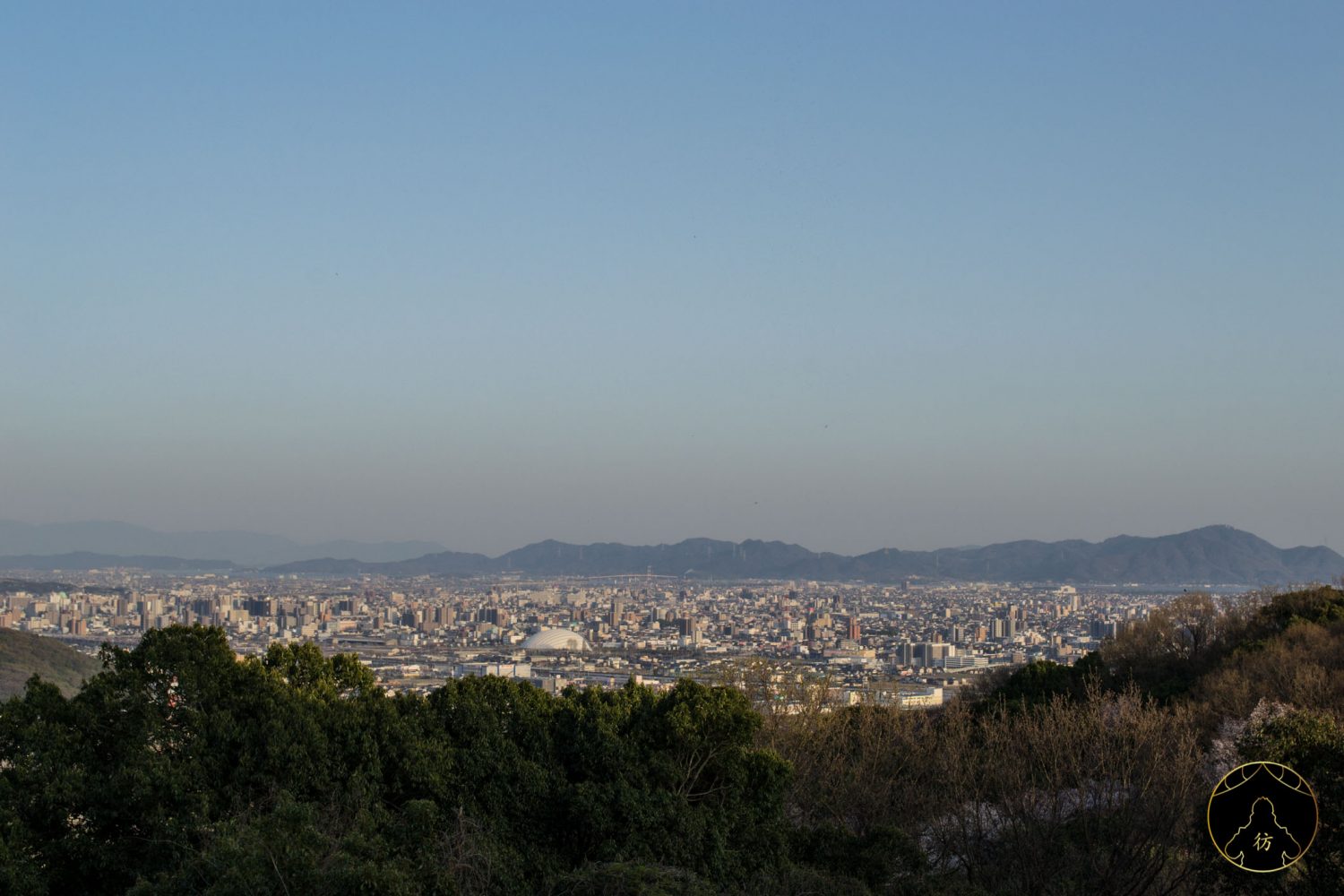 Okayama Japan - A Travel Guide You Need To Read Before Your Trip