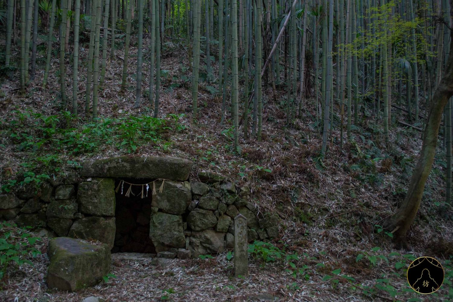 Okayama Japan - A Travel Guide You Need To Read Before Your Trip