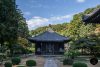 Okayama Japan - A Travel Guide You Need To Read Before Your Trip