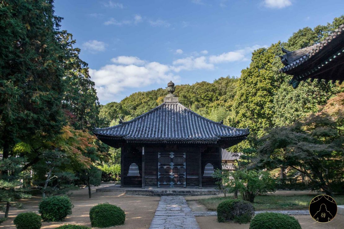 Okayama Japan - A Travel Guide You Need To Read Before Your Trip
