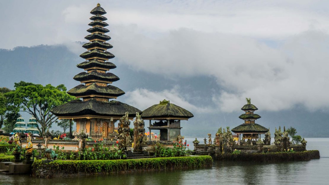 What To Do In Bali - The 10 Coolest Things To Do In 2025