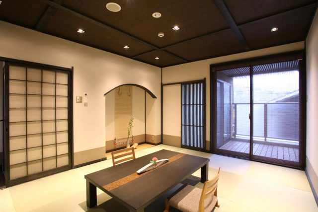 10 Hidden Ryokans In Nara You Need To Book In 2025