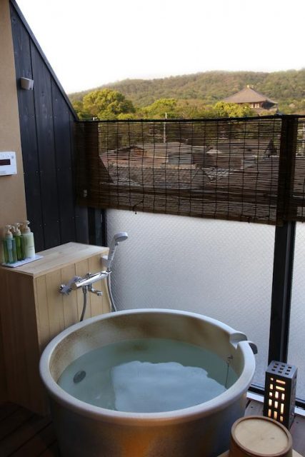 10 Hidden Ryokans In Nara You Need To Book In 2025