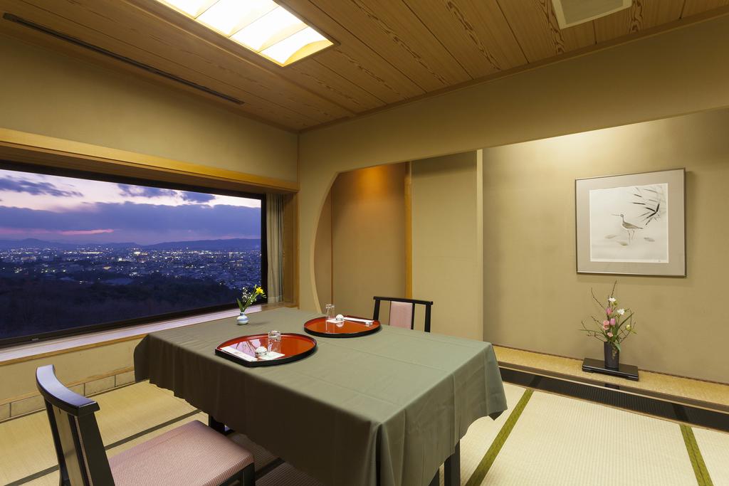 Ryokan Nara – 6 Superbes Auberges Traditionnelles Japonaises – Blog sur ...