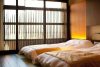 10 Hidden Ryokans In Nara You Need To Book In 2026