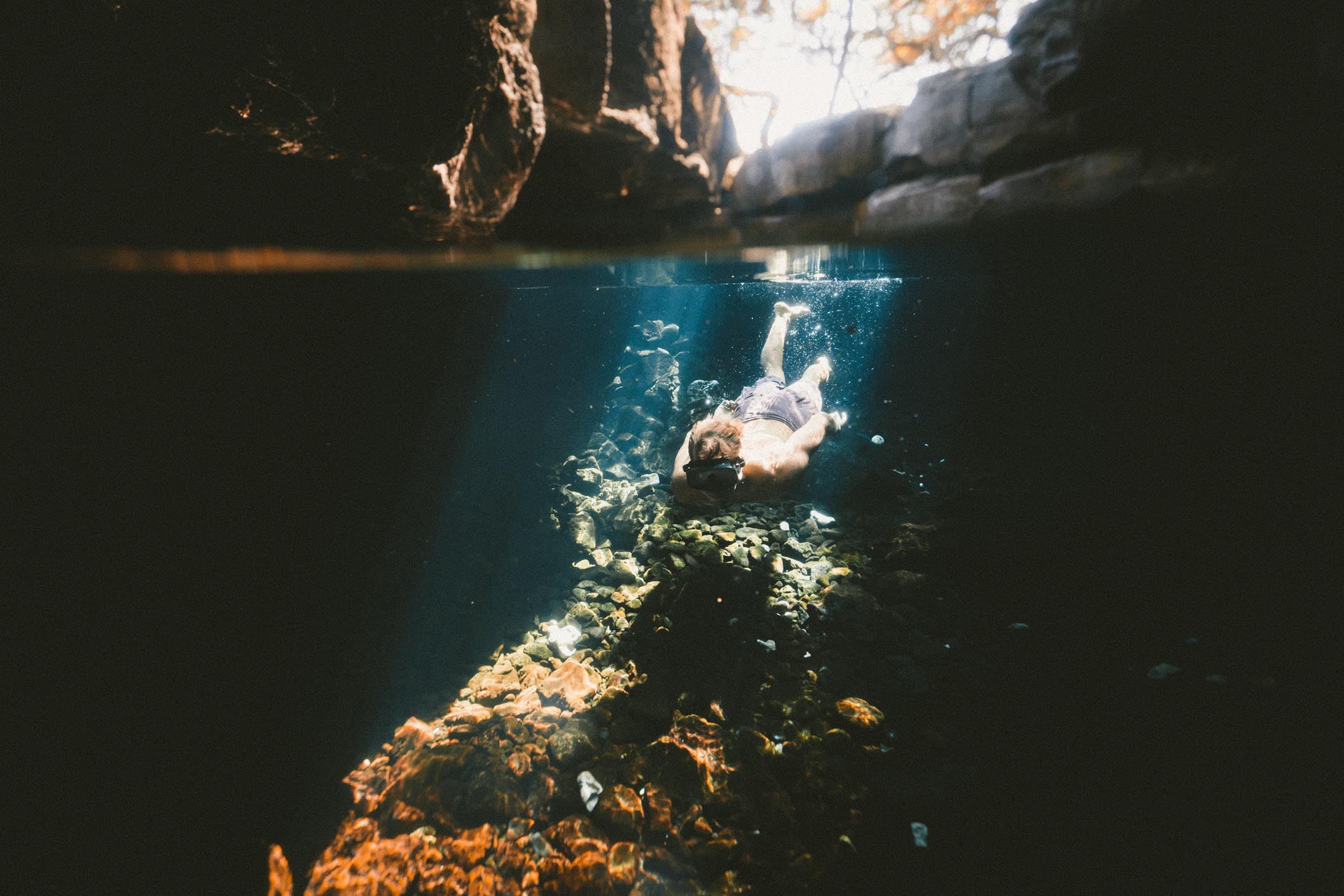 The 5 Best Scuba Diving Spots In Bali To Try In 2025