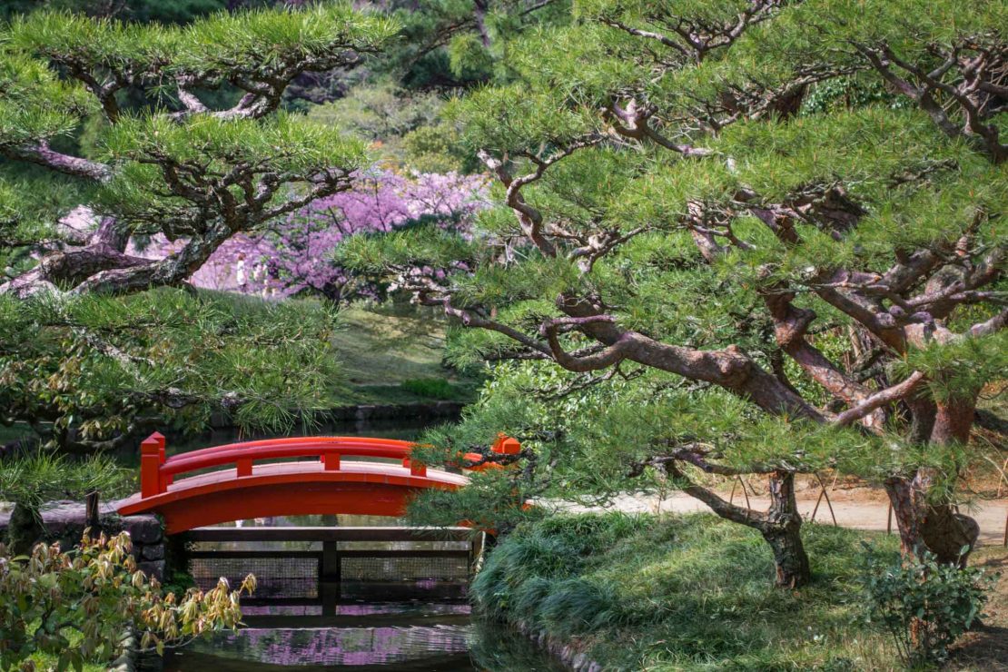 What To Do In Takamatsu - The 7 Best Things To Do In 2026
