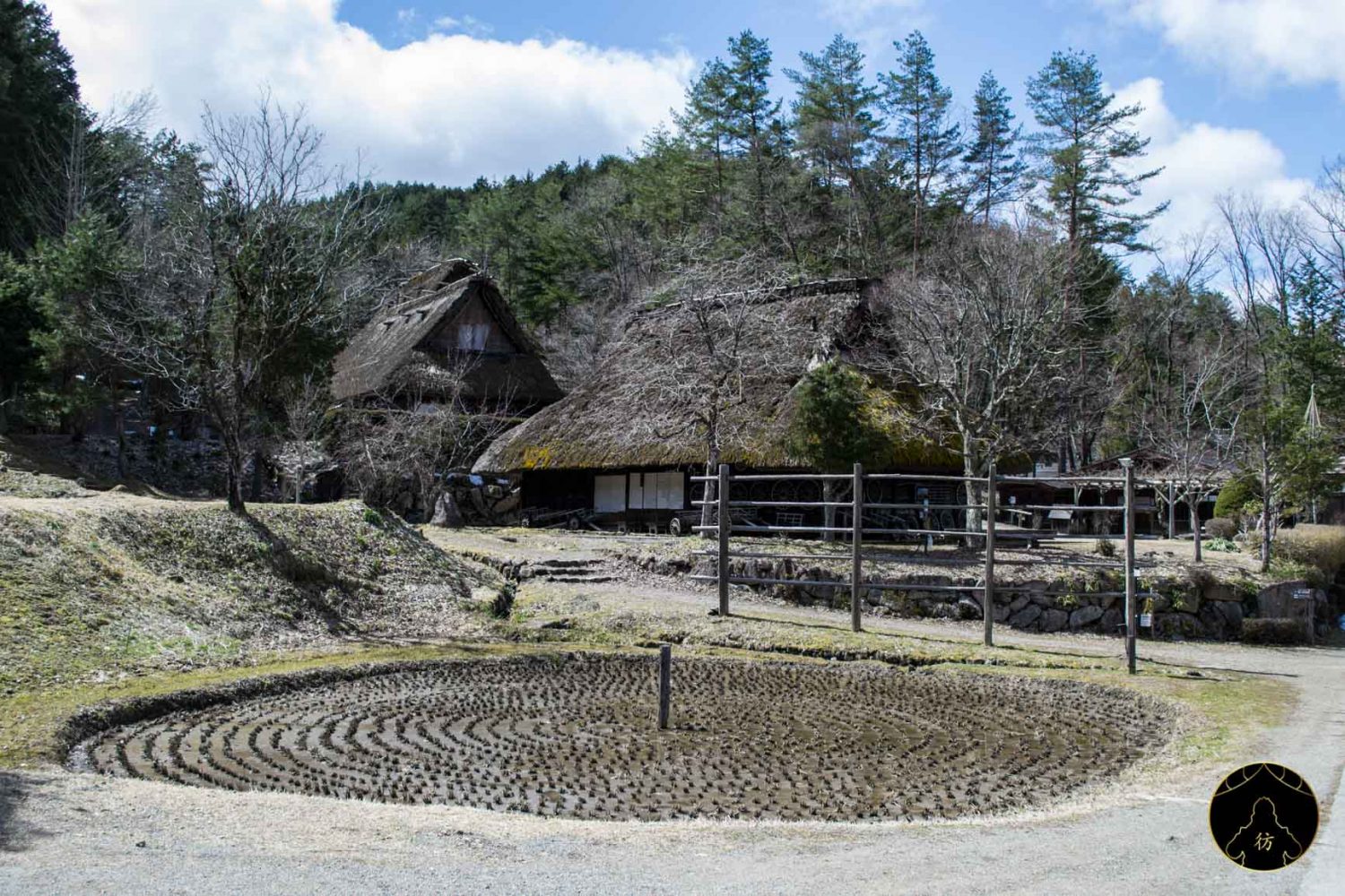 The 10 Most Charming Traditional Villages In Japan's Countryside