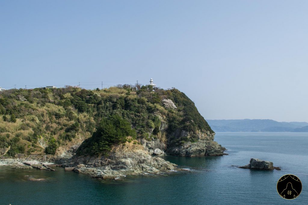 Wakayama Japan - The 10 Best Things to Do + More Travel Tips