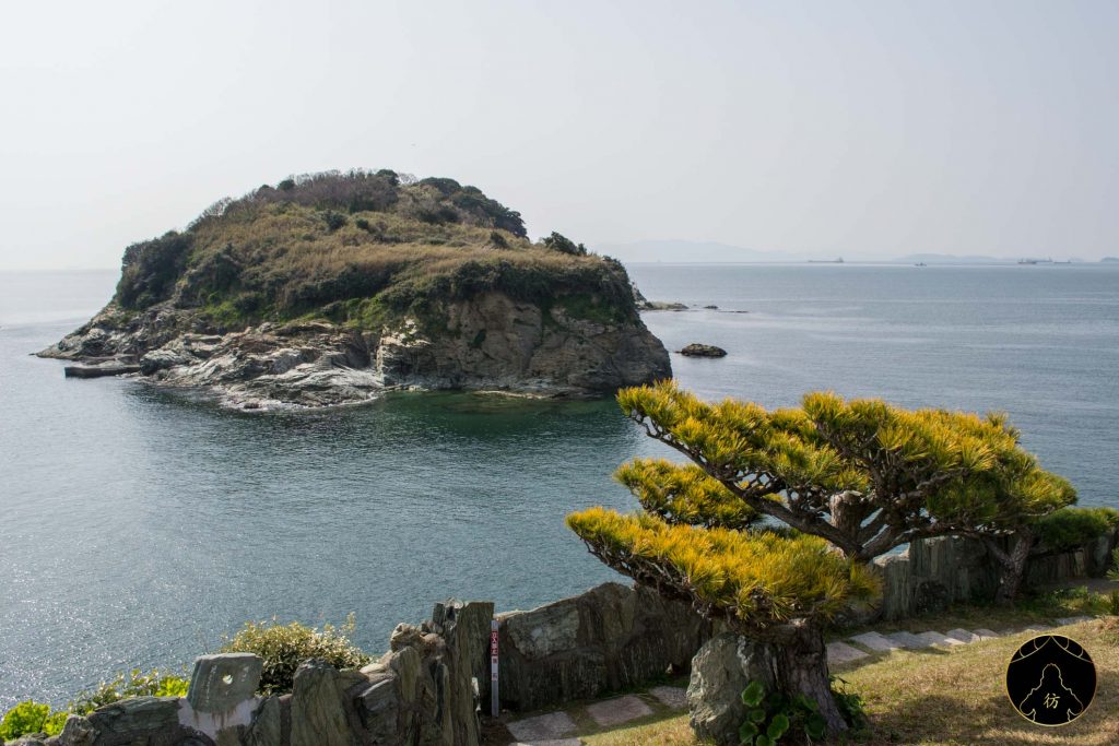 Wakayama Japan - The 10 Best Things to Do + More Travel Tips