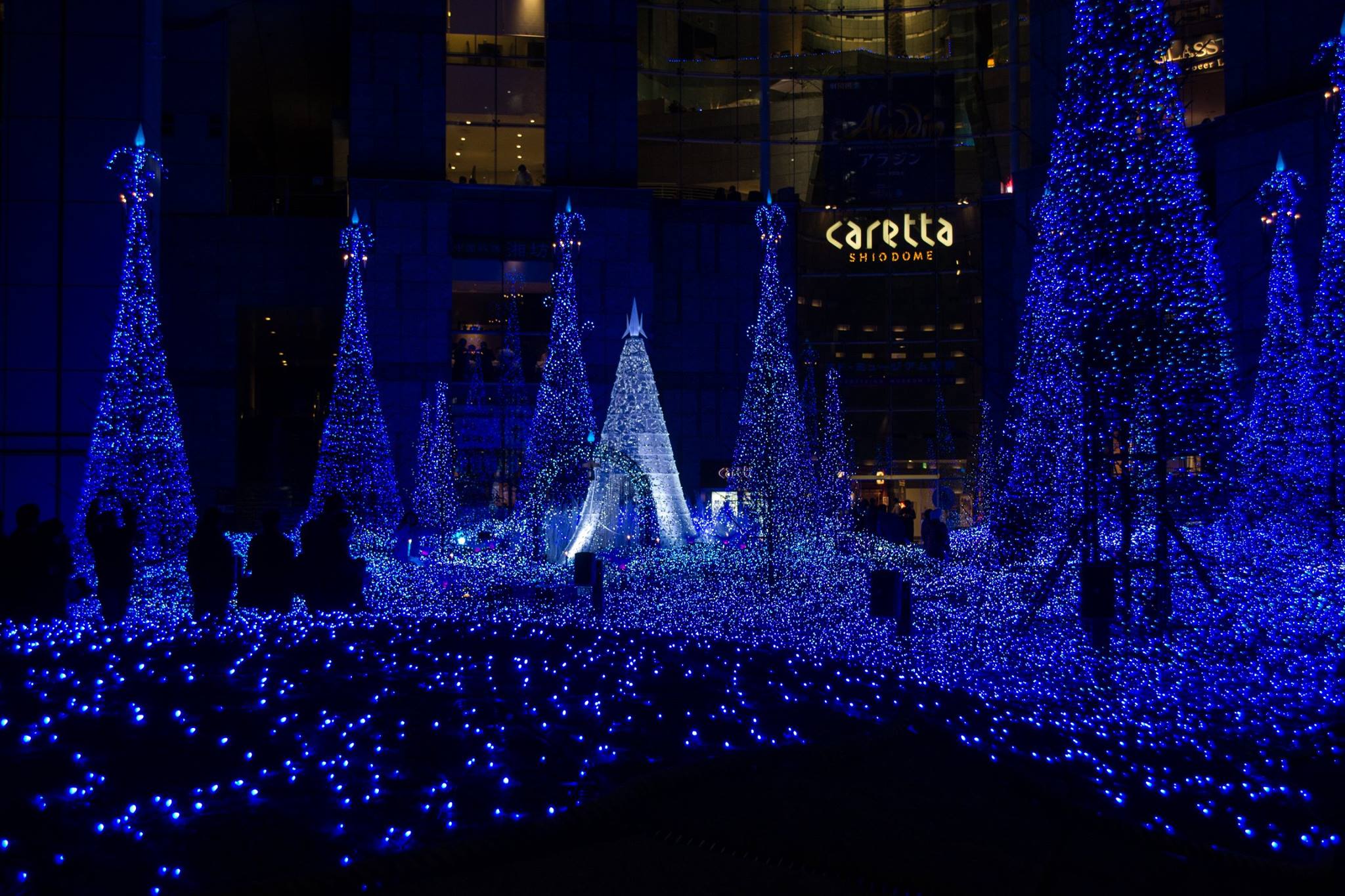 6 Reasons Why You Should Travel To Japan In Winter