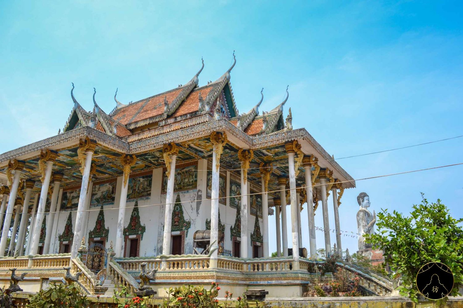 Que Faire à Battambang - 6 Lieux Uniques à Ne Pas Rater en 2025
