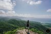 Ishigaki Island - Discover This Tropical Paradise In Okinawa