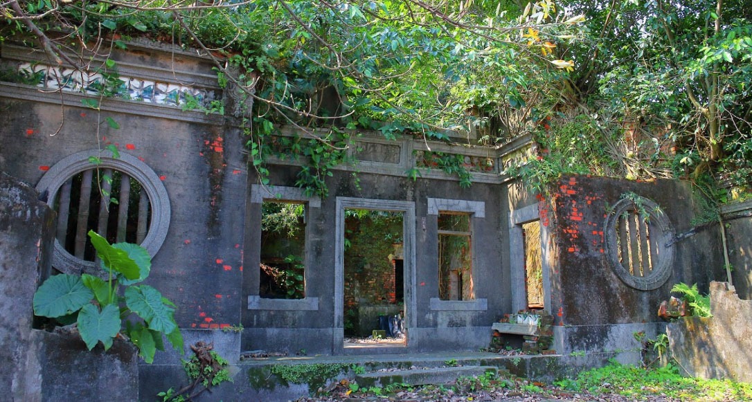 What To Do In Keelung – The 5 Coolest Things To Do In 2025