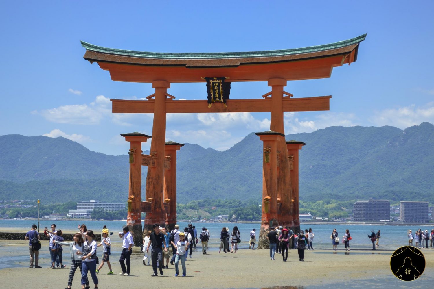 What To Do In Miyajima Island - 8 Beautiful Places To Visit In 2026