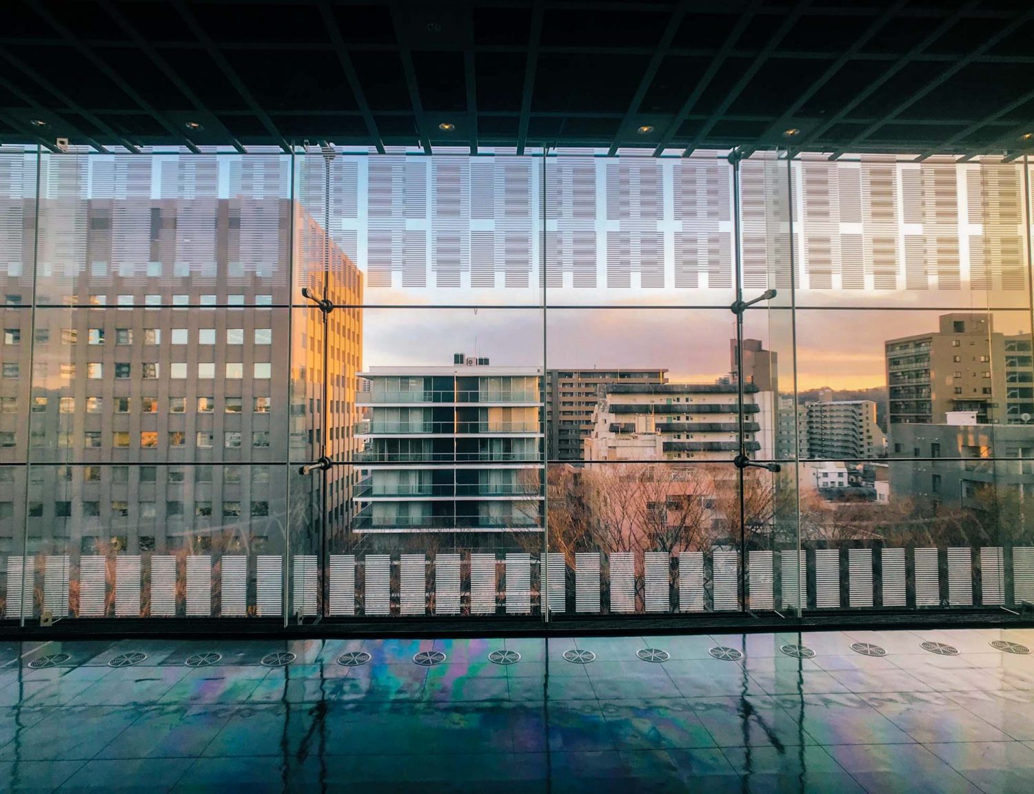 The 7 Best Things To Do In Sendai & More Travel Tips