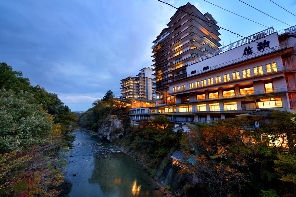 The 7 Best Things To Do In Sendai & More Travel Tips