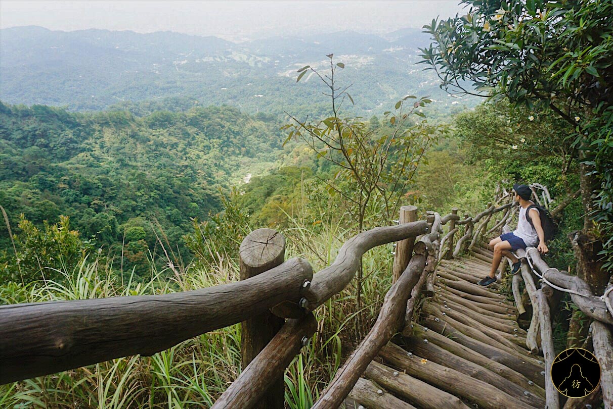 The 7 Most Interesting Things To Do In Taichung In 2026